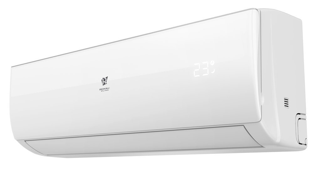 Кондиционеры ROYAL Clima серии GLORIA